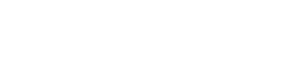 Celebrate team spirit with Longchamp’s Fall-Winter 2024 collection
