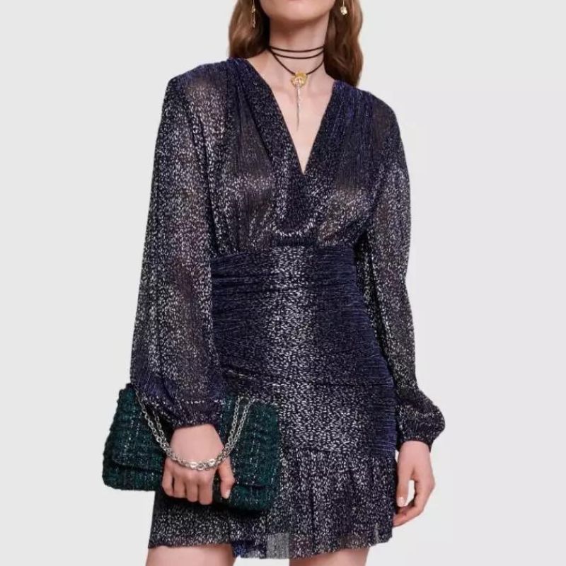 Capsule wardrobes: Here's how to build one
