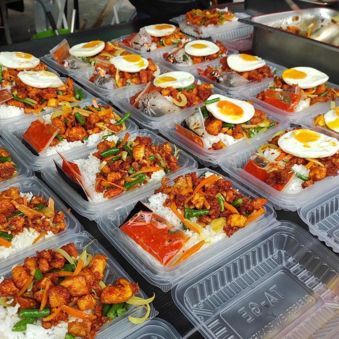 11 best Ramadan bazaars in KL and Selangor to visit in 2024