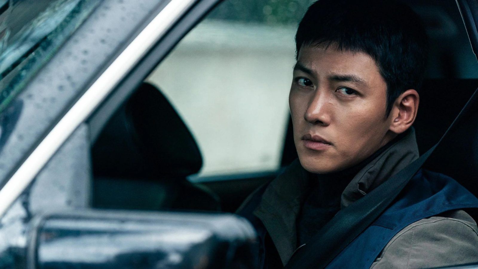 9 best Korean dramas starring the suave Ji Chang-wook to watch