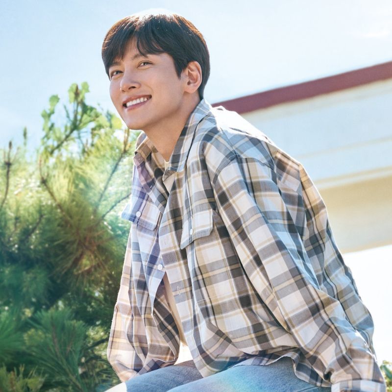 9 best Korean dramas starring the suave Ji Chang-wook to watch