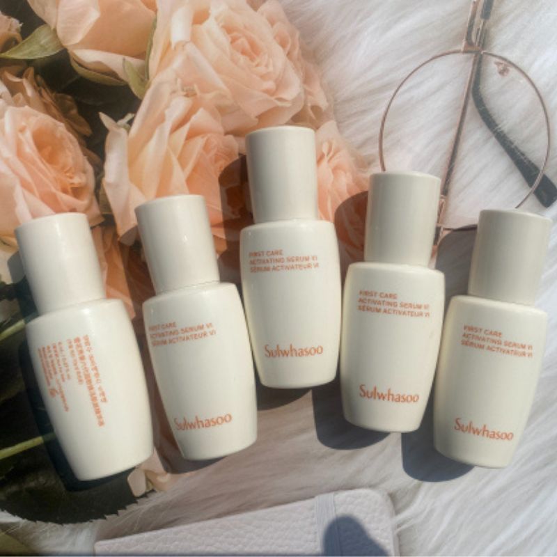 Shopee 4.4 Spree Sale: Exclusive Discounted and Deals various products