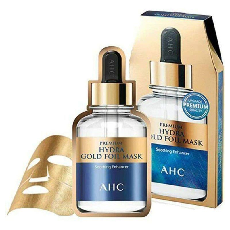 Best Korean face sheet masks that K-celebs love to use for glass skin