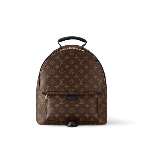 11 best LV monogram bags all Louis Vuitton fans should own in 2024