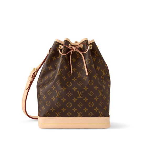 11 best LV monogram bags all Louis Vuitton fans should own in 2024