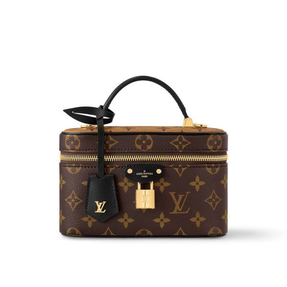11 best LV monogram bags all Louis Vuitton fans should own in 2024