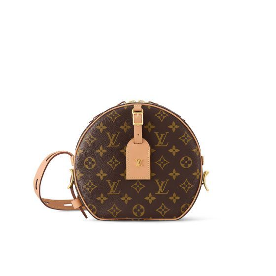 11 best LV monogram bags all Louis Vuitton fans should own in 2024