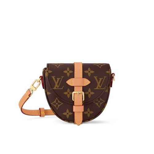 11 best LV monogram bags all Louis Vuitton fans should own in 2024