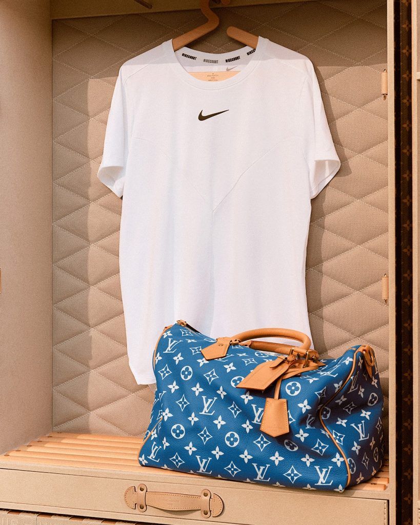 11 best LV monogram bags all Louis Vuitton fans should own in 2024