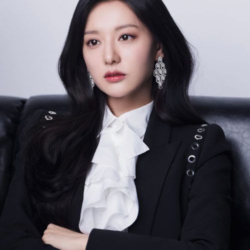 7 of Hallyu heartthrob Song Joong-ki's best brand endorsements