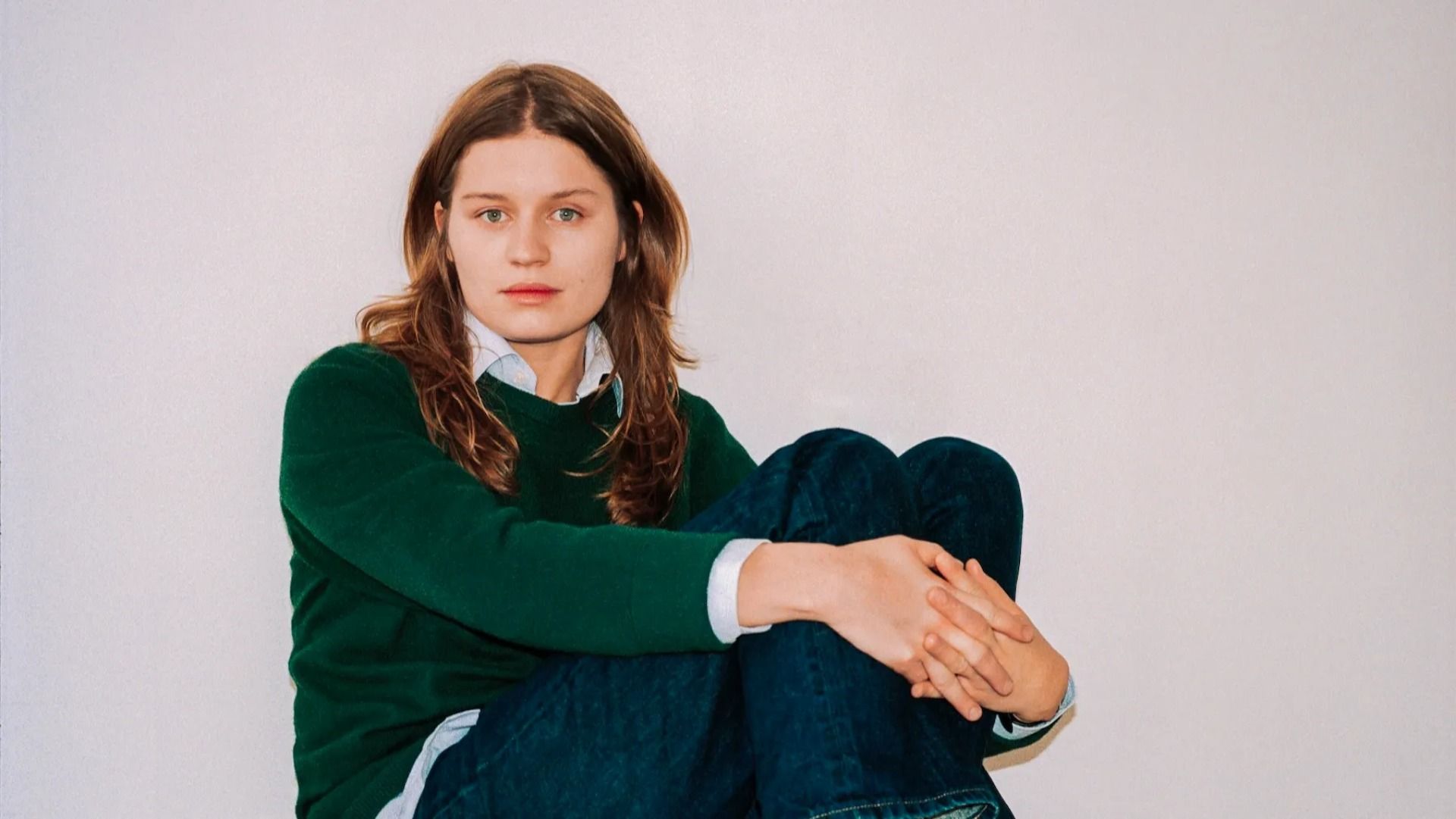 The best 2024 music concerts and festivals in Singapore