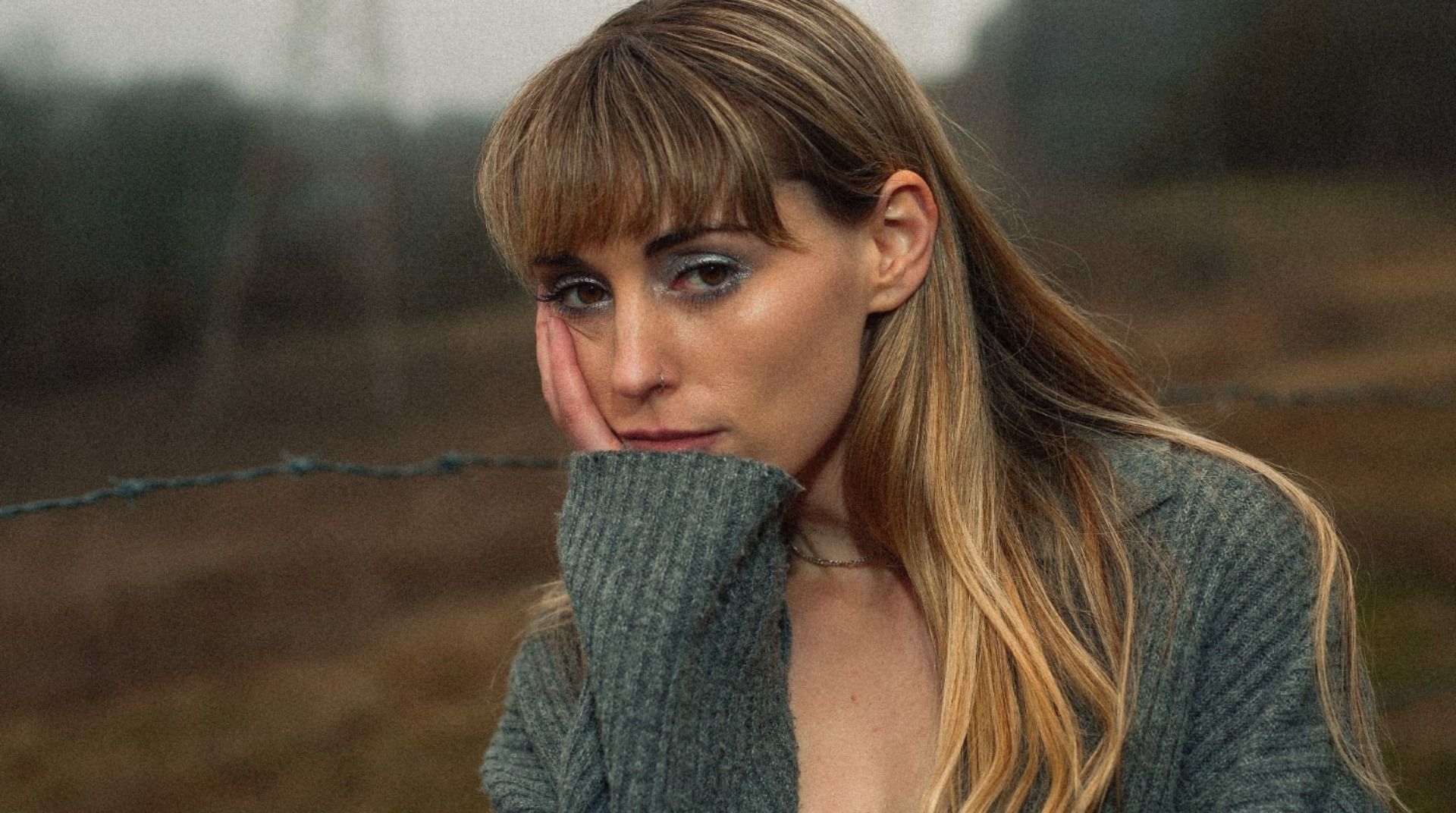 The best 2024 music concerts and festivals in Singapore