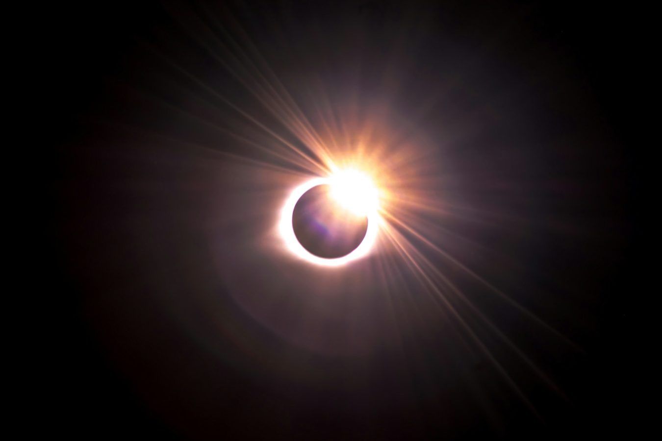 Solar Eclipse 8 April 2024: Zodiac sign effects, how to view in Singapore