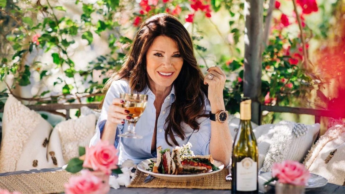 Vanderpump Villa: Episodes, and what to expect in the drama-filled series