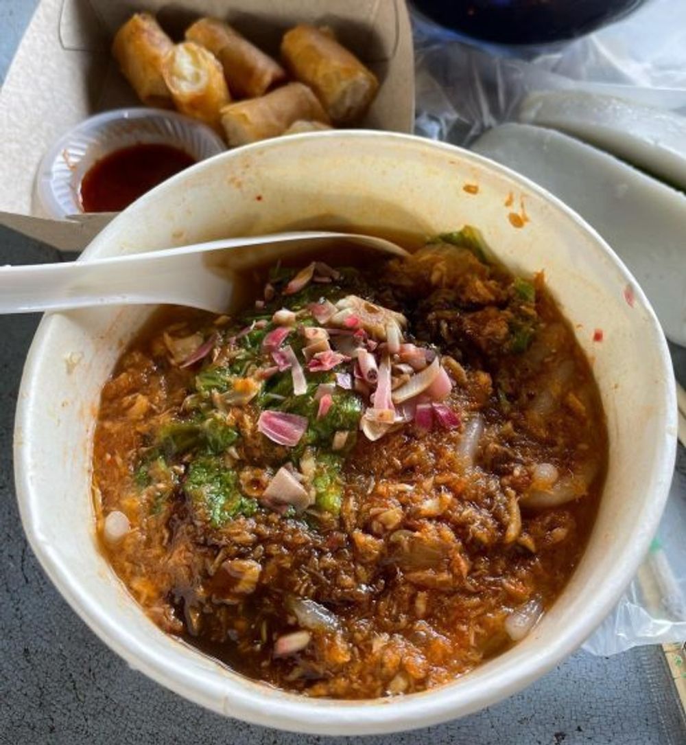 12 cheap Michelin-approved restaurants to visit in KL and Penang today