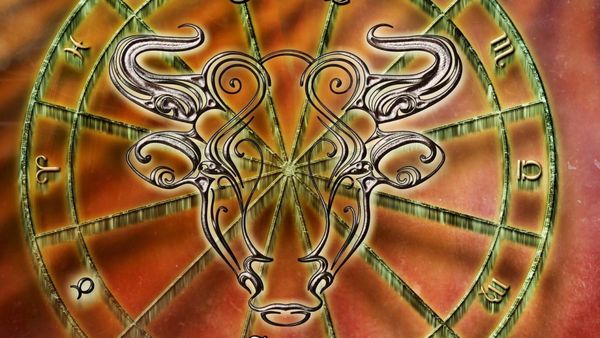 All about the Taurus zodiac sign and its personality traits | LSA Singapore