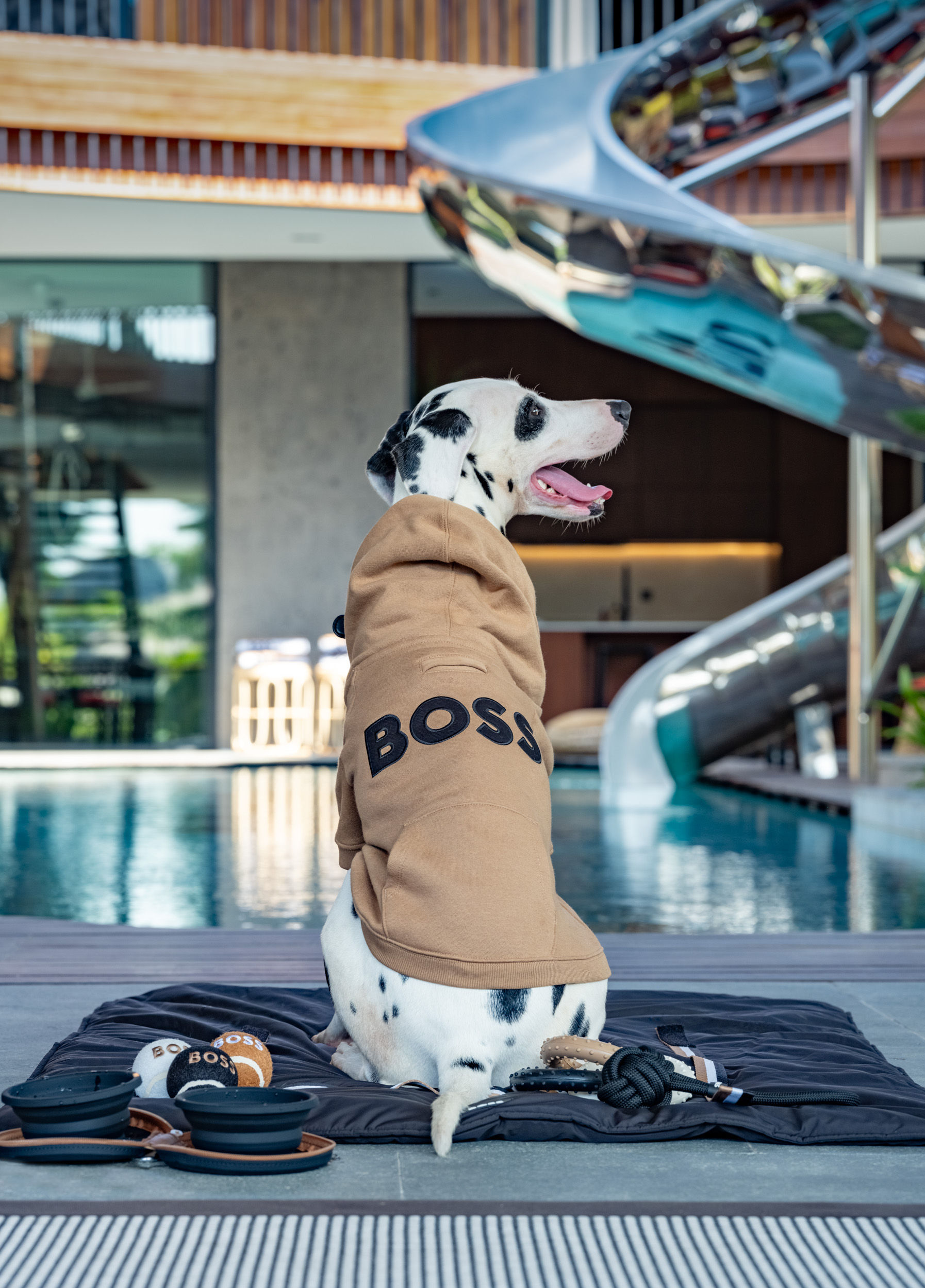 BOSS House Bali: What to expect, prices, and how to book your stay