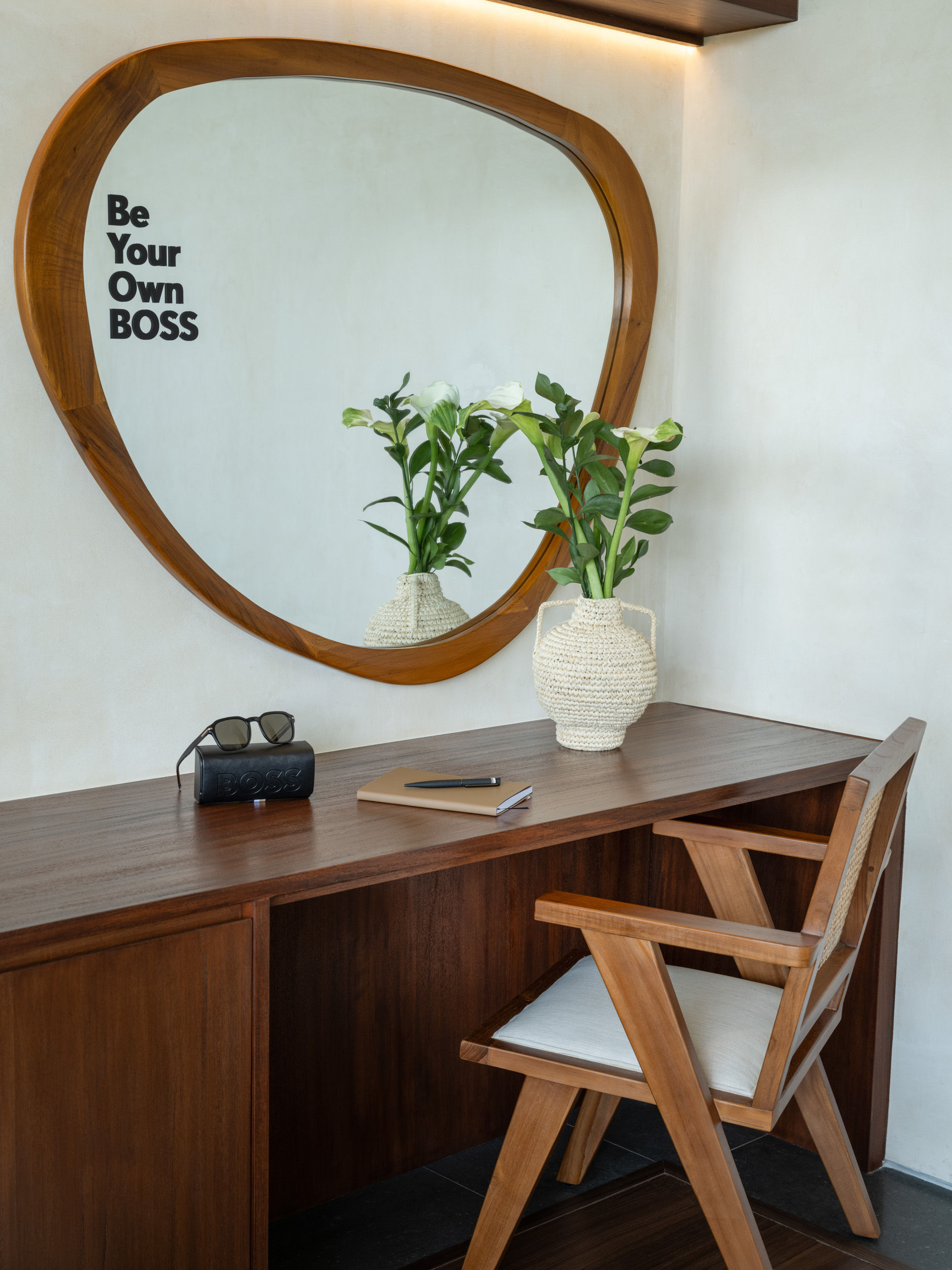 BOSS House Bali: What to expect, prices, and how to book your stay