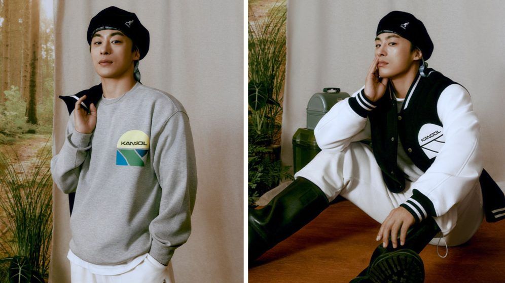 Koo Kyo-hwan net worth: Know how the 'Parasyte' star earns his fortune