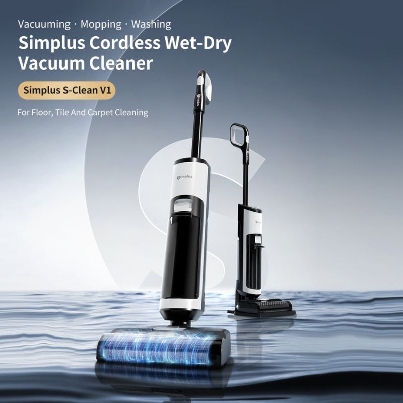 Shopee BTO & Home sale: Avail heavy discounts & offers on home items