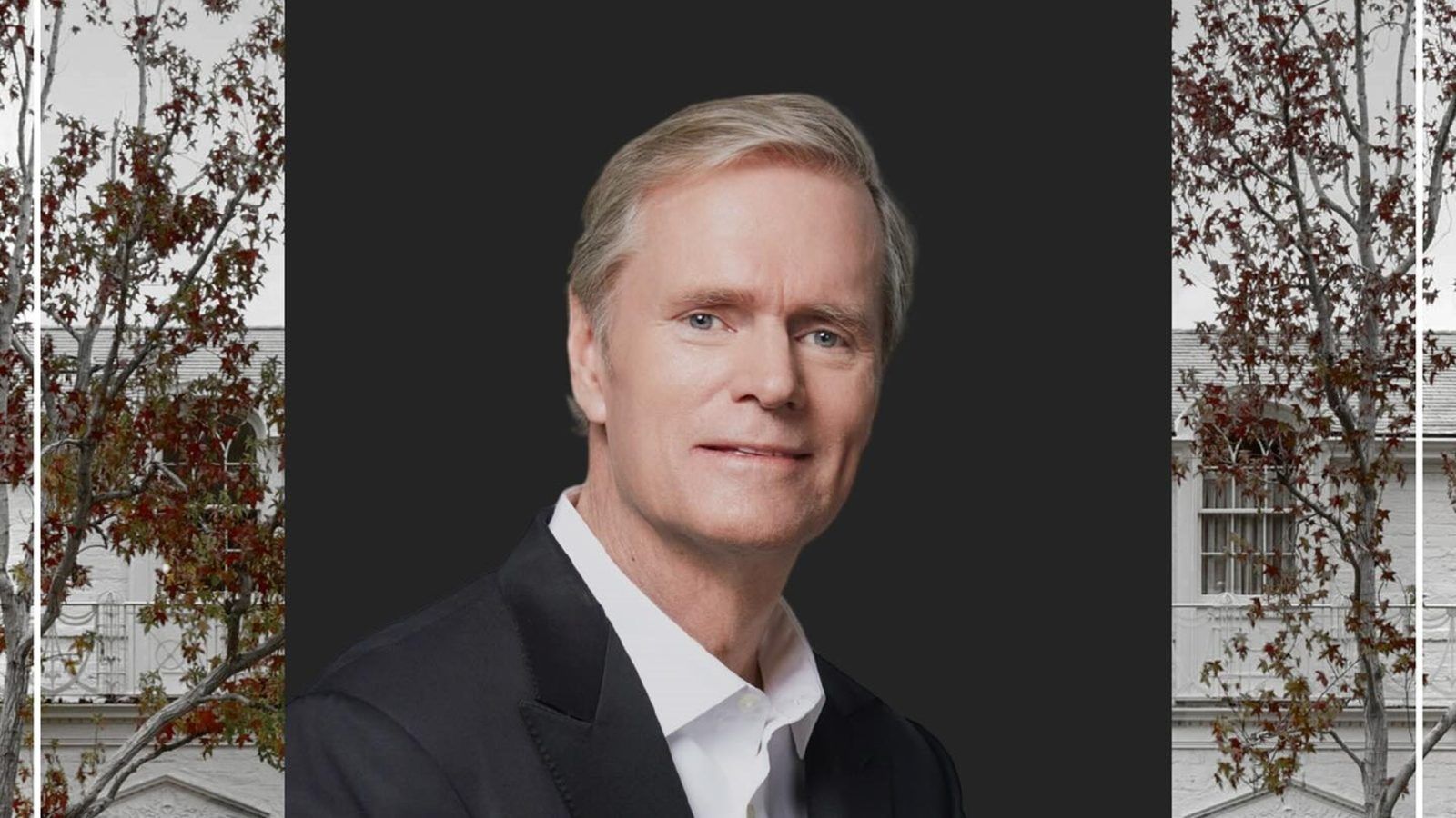 Richard Hilton net worth: Real estate empire, earnings and assets