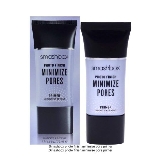 Waterproof makeup products you must own
