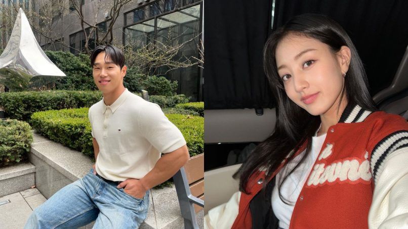 K-pop idols who are dating in 2024: HyunA, Jihyo and more