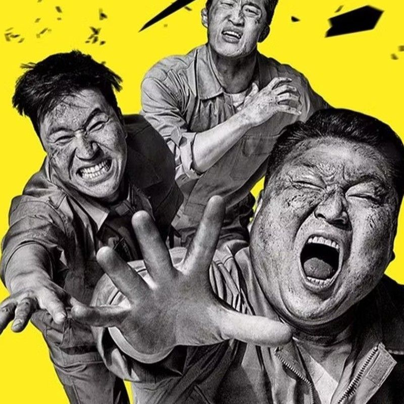 10 Korean reality TV shows to watch for a fun night in