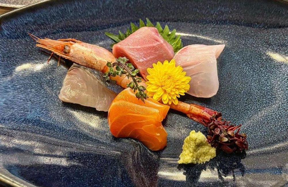 13 Japanese restaurants for cheap and affordable omakase in Singapore