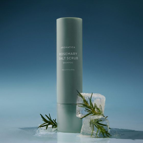 17 best new beauty products that we love this April 2024