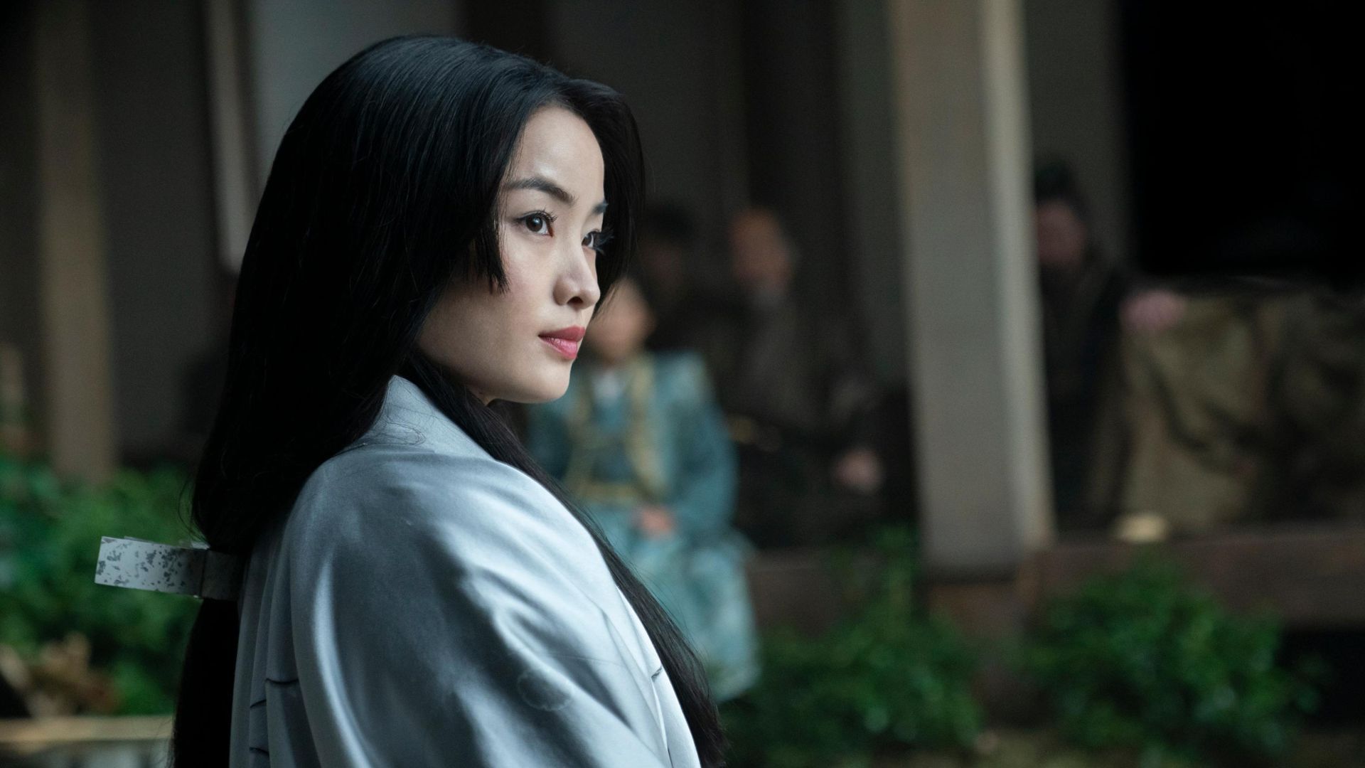 Will 'Shōgun' get a season 2? This is what we know from season 1 ending