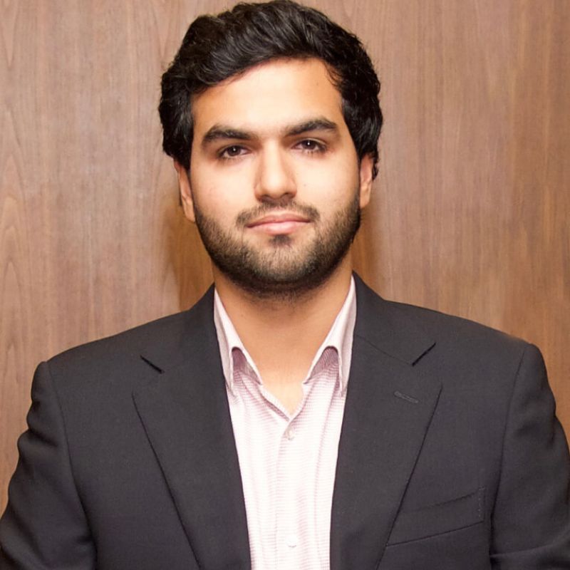 Know about the heirs of the richest business families in the world