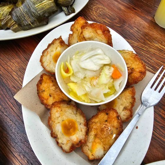 Best Thai restaurants in KL and Selangor today for authentic food