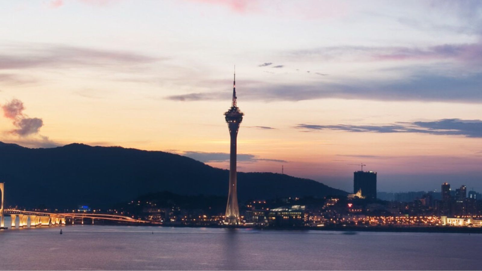 Forget the casinos – 9 best free things to do in Macau for your next trip