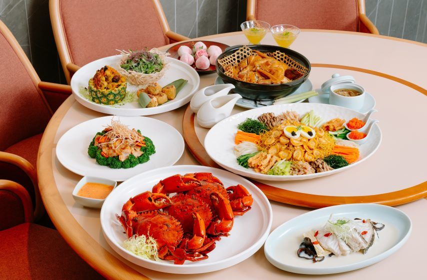 Mother's Day 2024 dinner: 13 best restaurants to celebrate the occasion