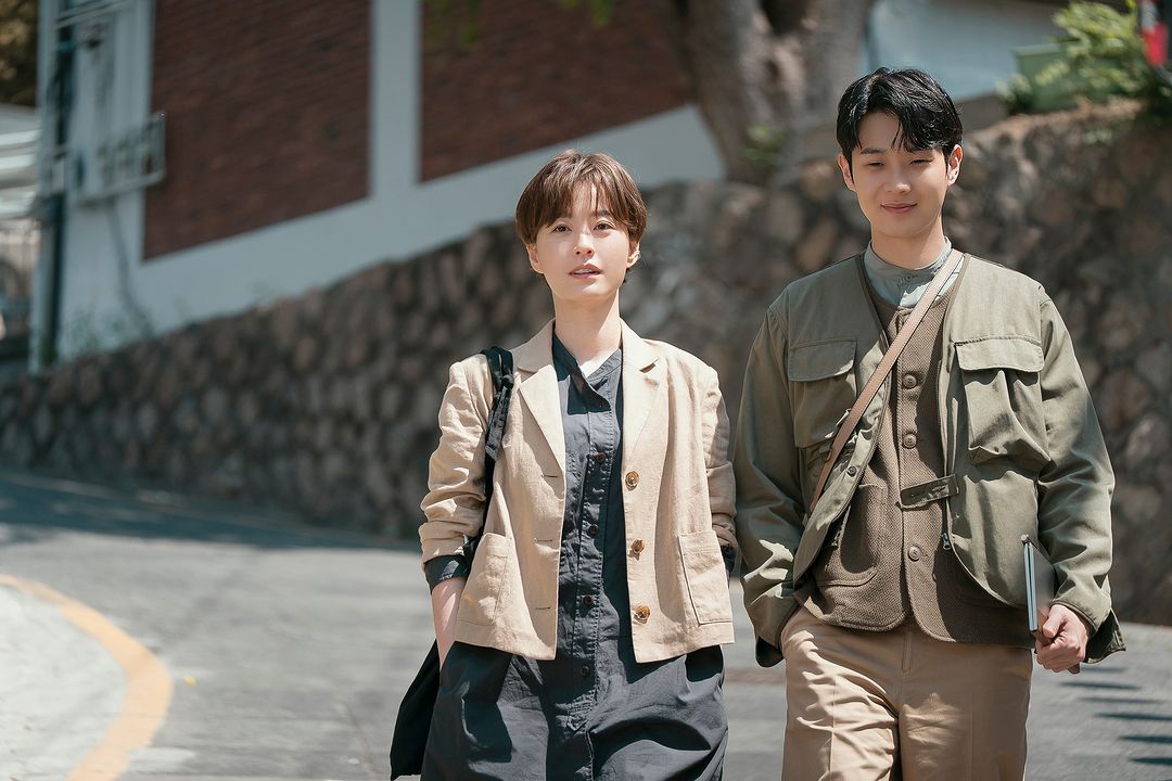 Wonderland: Release date, cast, plot and more about the Korean movie