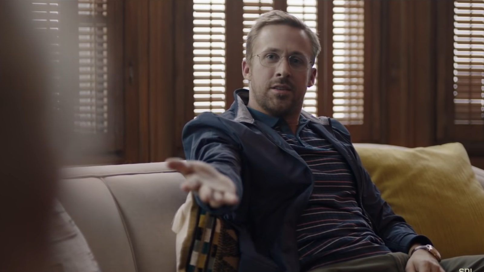 The best 'SNL' skits of all time