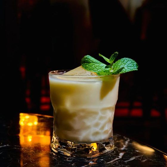 12 best hidden speakeasy bars in KL and Selangor today