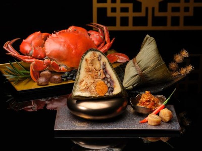 9 hawker stalls for the best braised duck rice in Singapore