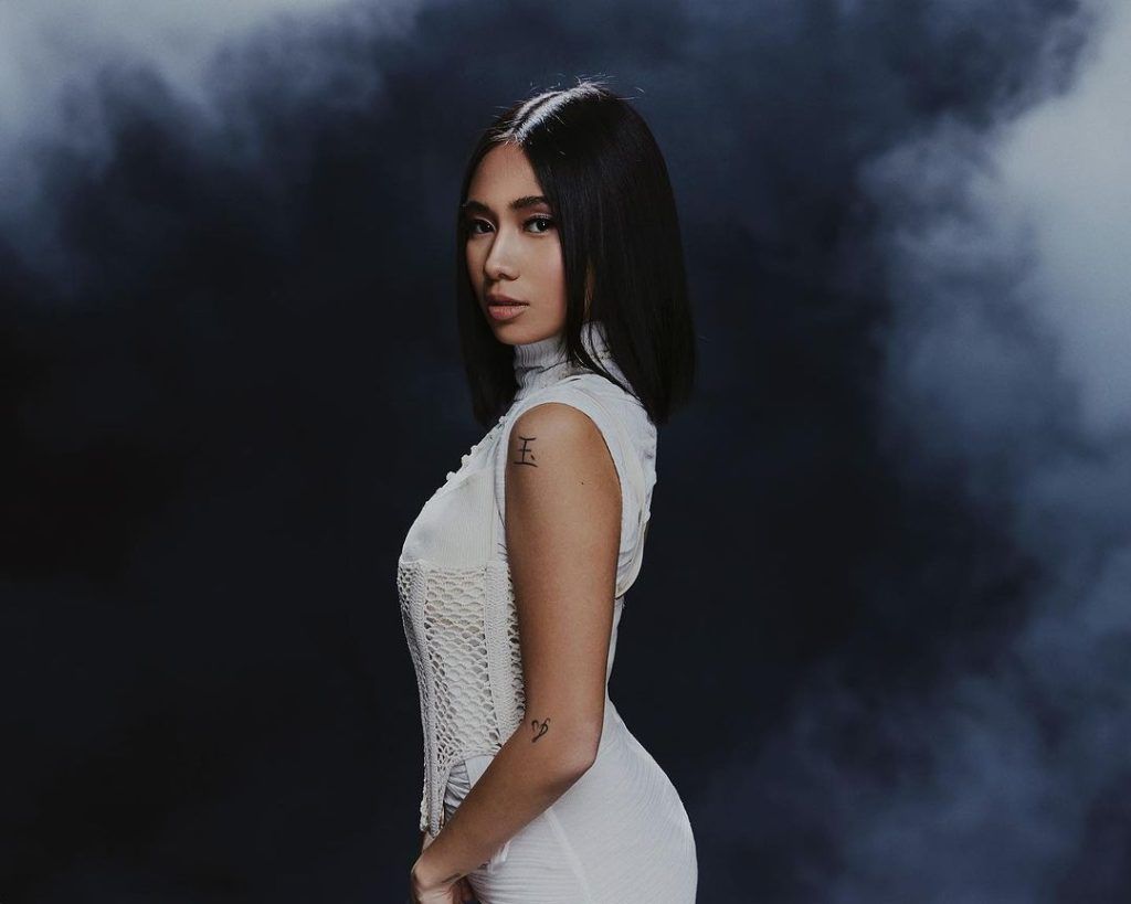 Event Buzz: Trending Topics and Buzzworthy Events You Can't Miss