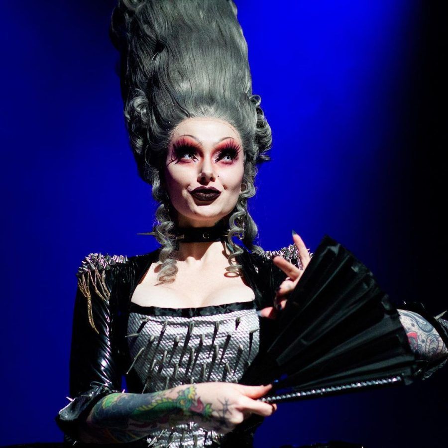 The Most Important Gay Slang Words And Phrases For Pride Month