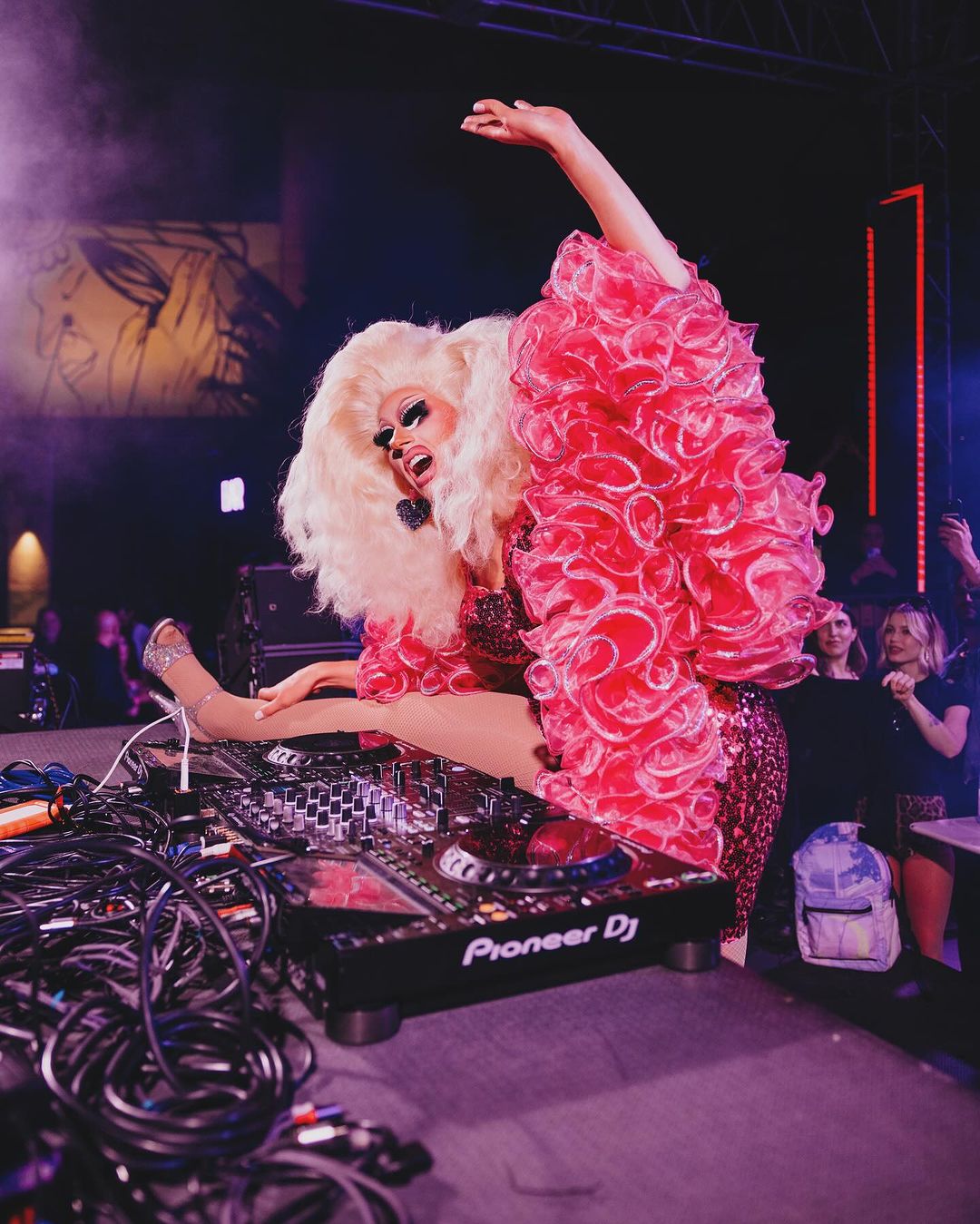 The Most Important Gay Slang Words And Phrases For Pride Month