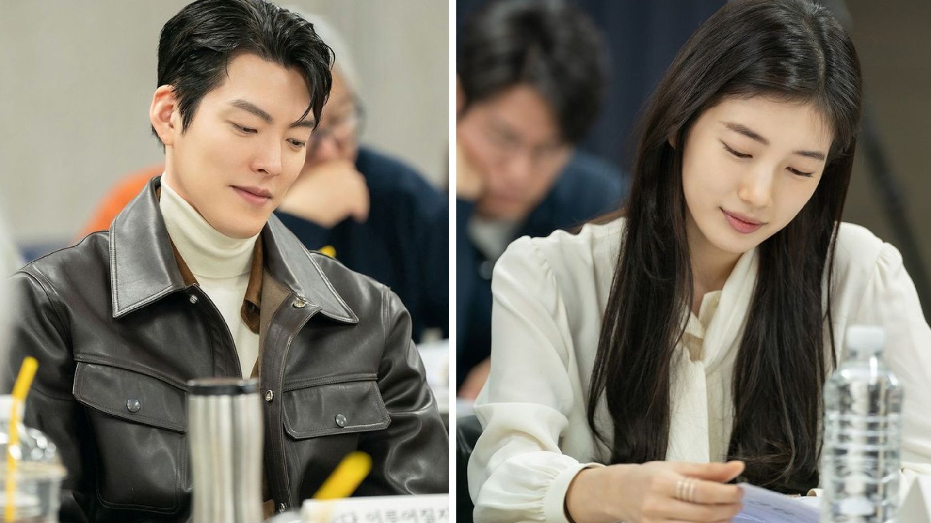 'All The Love You Wish For' on Netflix: Plot, release date, cast & more