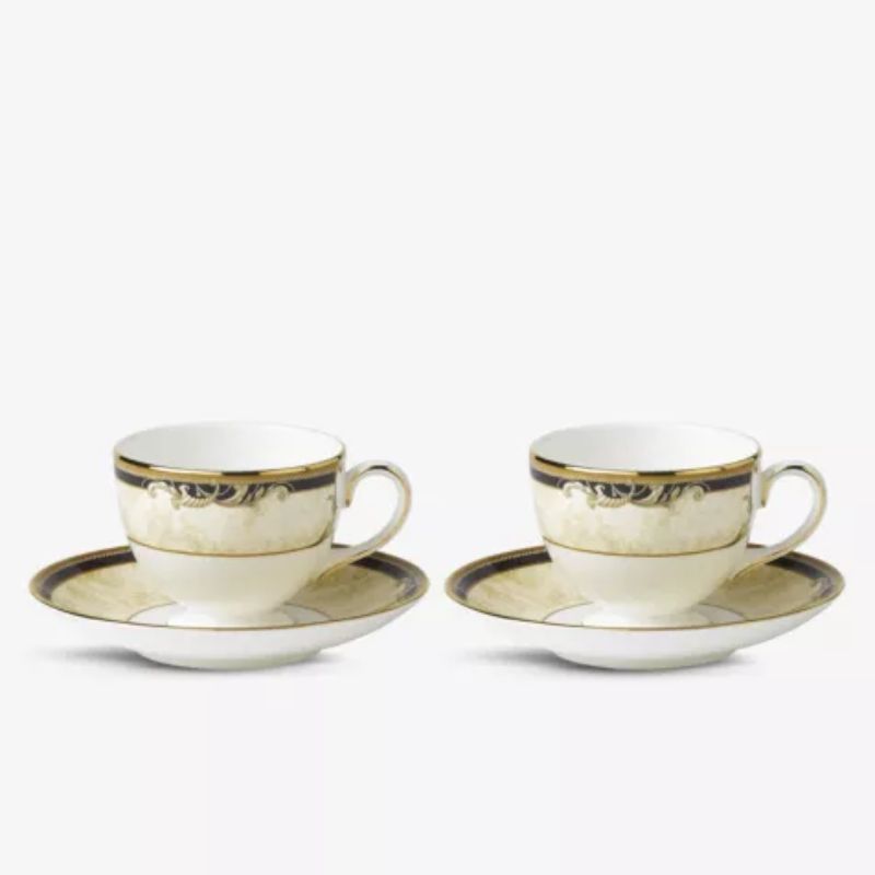 Bridgerton inspired tea sets to buy | Lifestyle Asia Singapore