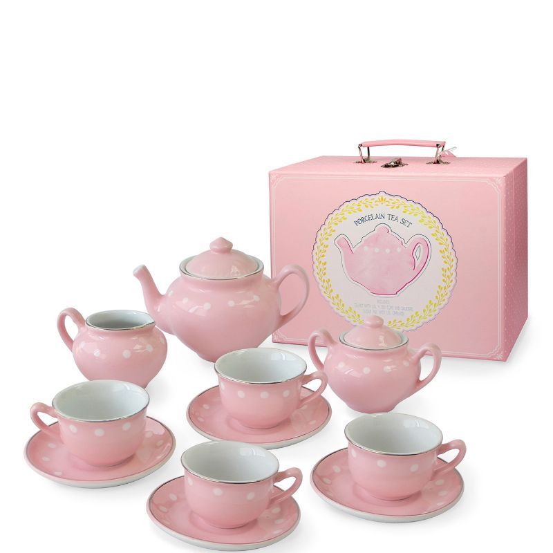 Bridgerton inspired tea sets to buy | Lifestyle Asia Singapore