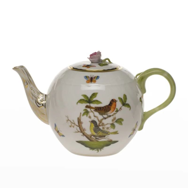 Bridgerton inspired tea sets to buy | Lifestyle Asia Singapore
