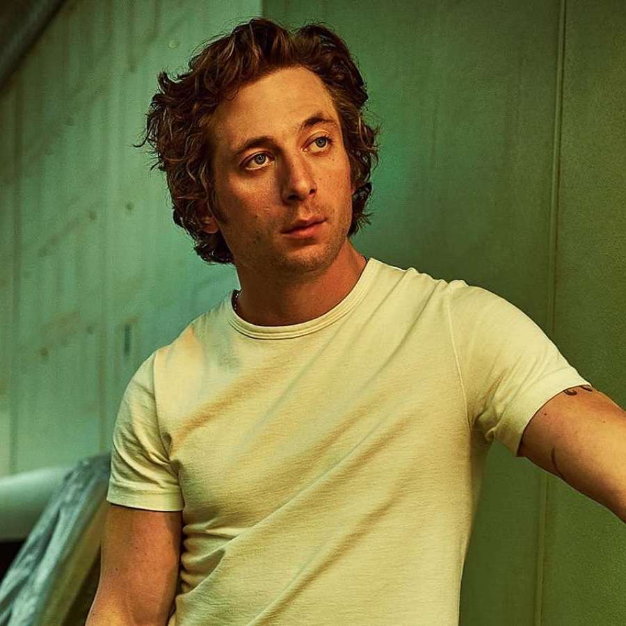 Get a muscular body with Cha Eun-woo's workout routine and diet plan