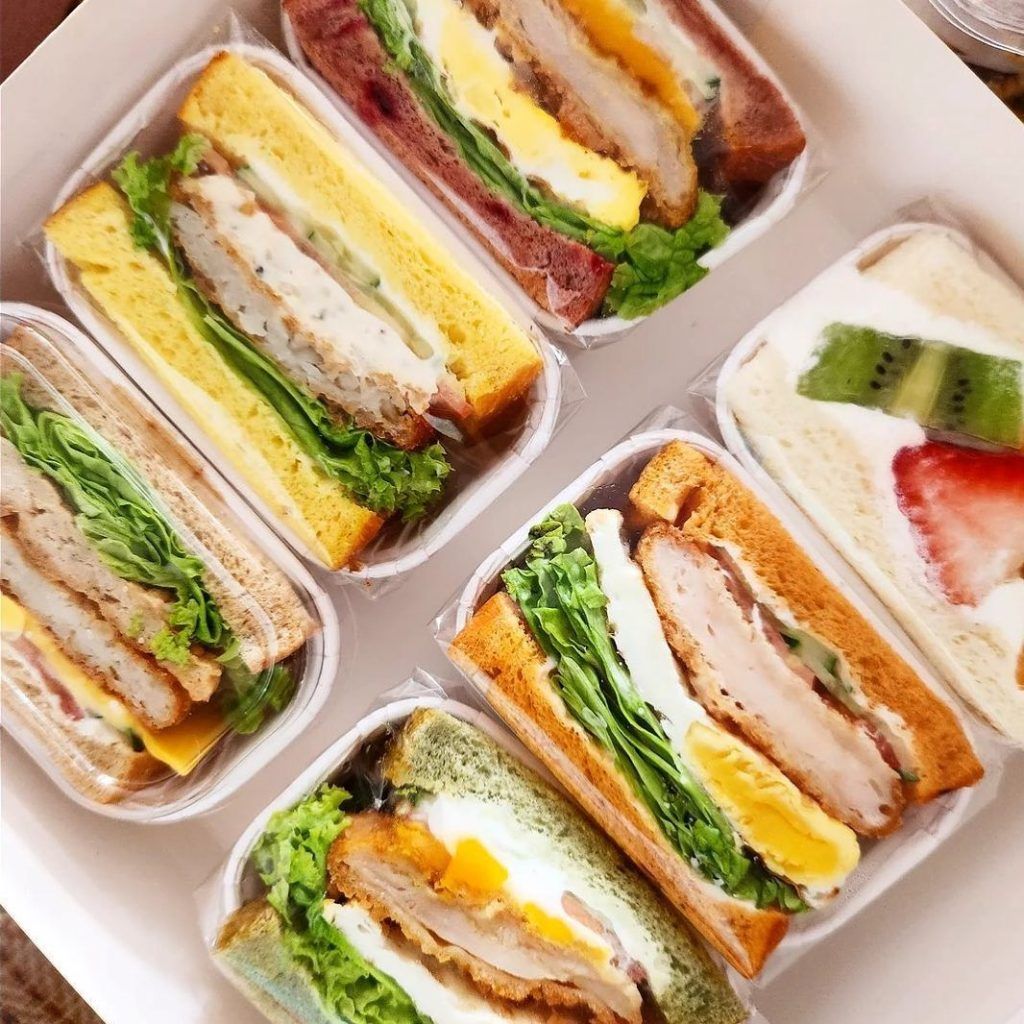 Your guide to the best restaurants & bar in Singapore | Lifestyle Asia SG