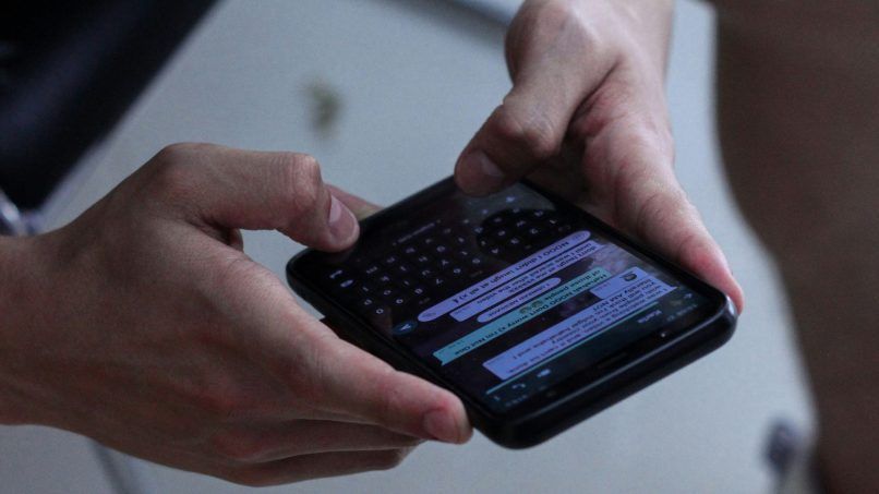 How to undo 'Delete for Me' message on WhatsApp: Step-by-step guide