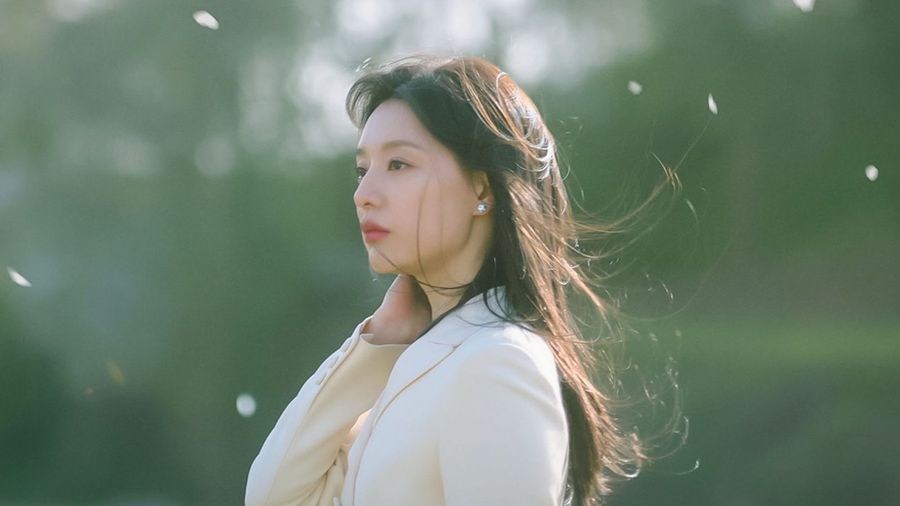 Best K-dramas of 2024: 12 highest-rated Korean series by IMDb